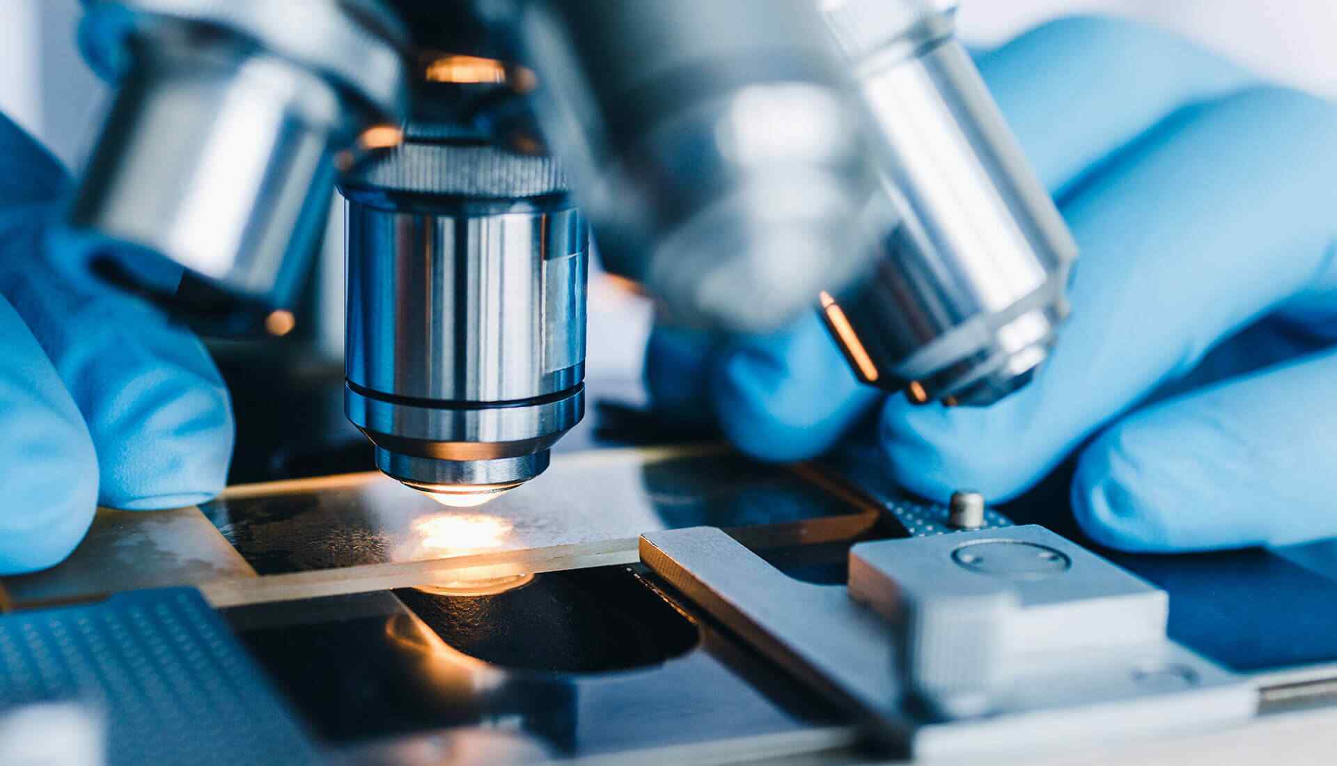 Mlab - მედიქალ ვორლდის ლაბორატორია